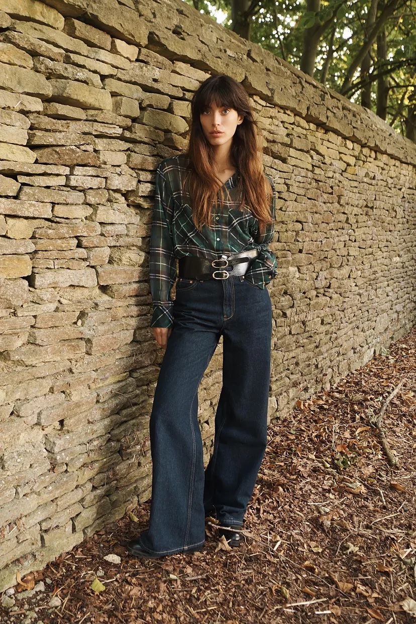 What is aesthetic: the keys to fashion style and 5 looks to apply them ...