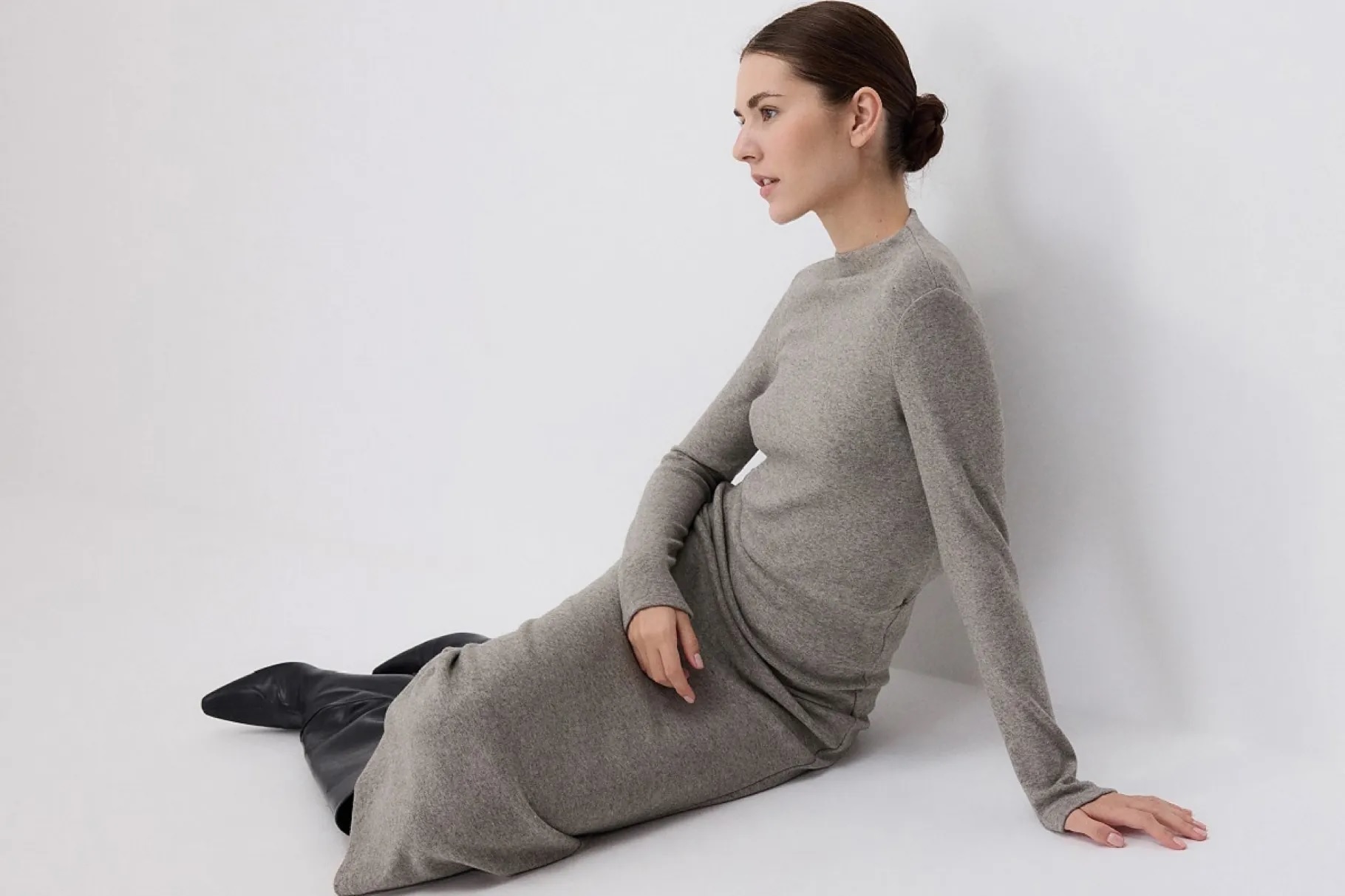 How to apply effortless style in your daily life: 10 looks to take by ...