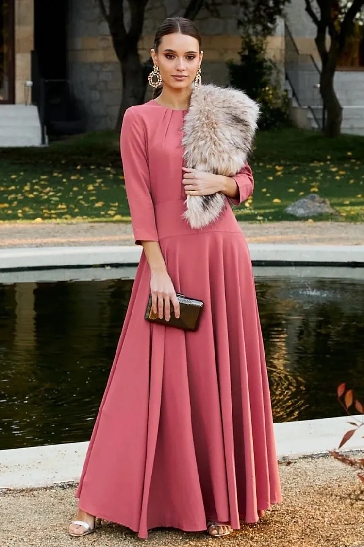 Dress by Bruna - Foto 1 de 6