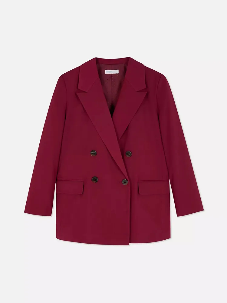 Blazer by Primark - Foto 7 de 9