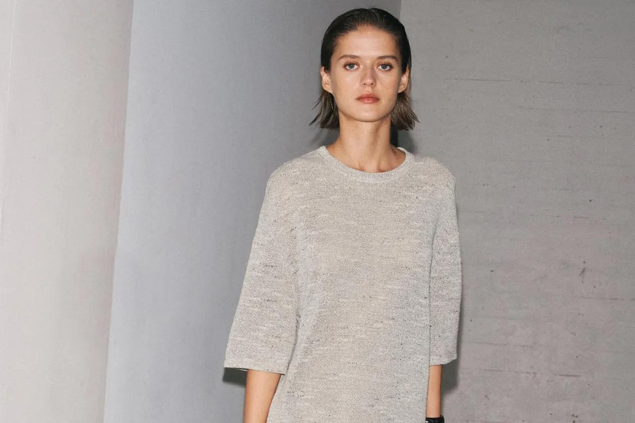 Fashion, Beauty Trends and Style news | EL MUNDO AMERICA