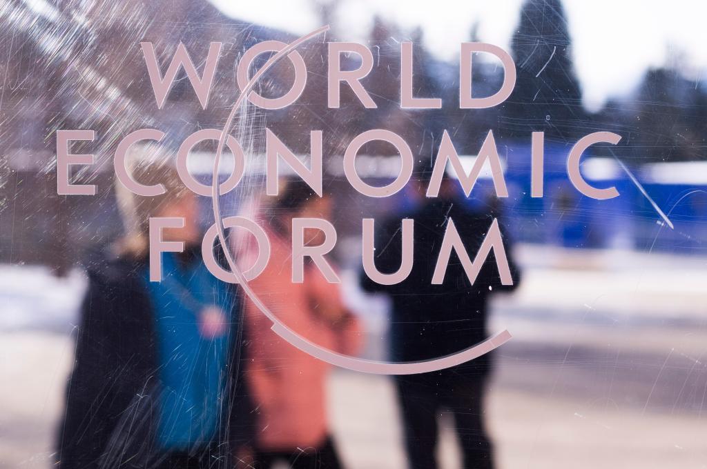 What to know about the annual World Economic Forum meeting in Davos | News